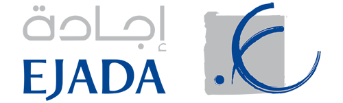 EJADA POS - Login